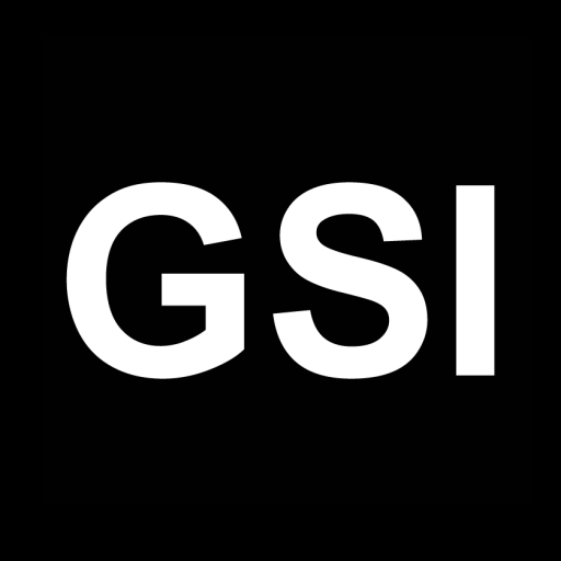 Home - GSI Group