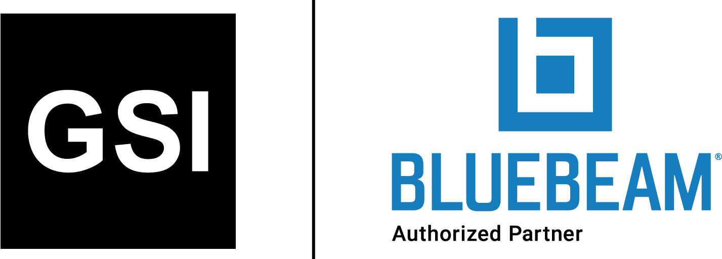 Bluebeam Revu - GSI Group