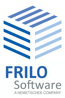 Frilo - GSI Group