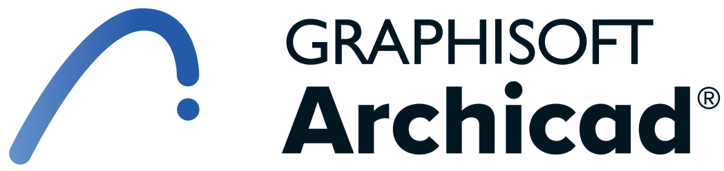 GRAPHISOFT ARCHICAD - GSI Group
