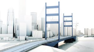 Allplan 2024 - New Features - GSI Group