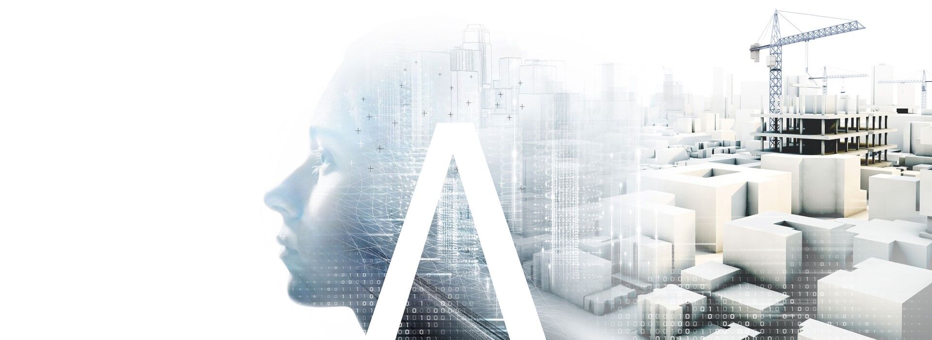 Allplan 2024 - New Features - GSI Group