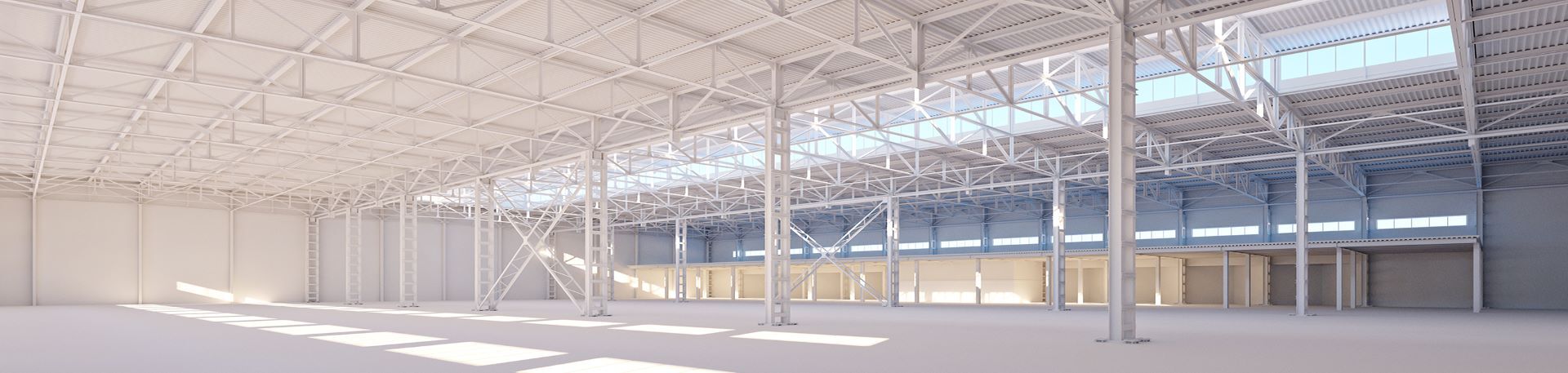 SDS2 by Allplan - GSI Group